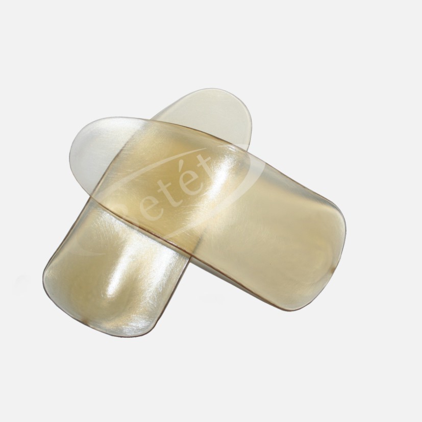 STARFLEX | Betét Kft